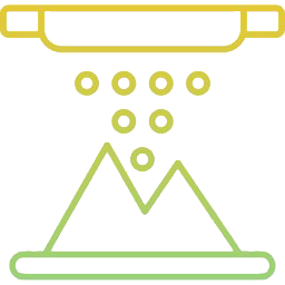 Phenylalanine: Structure, Biosynthesis, Fermentation and Applications ...
